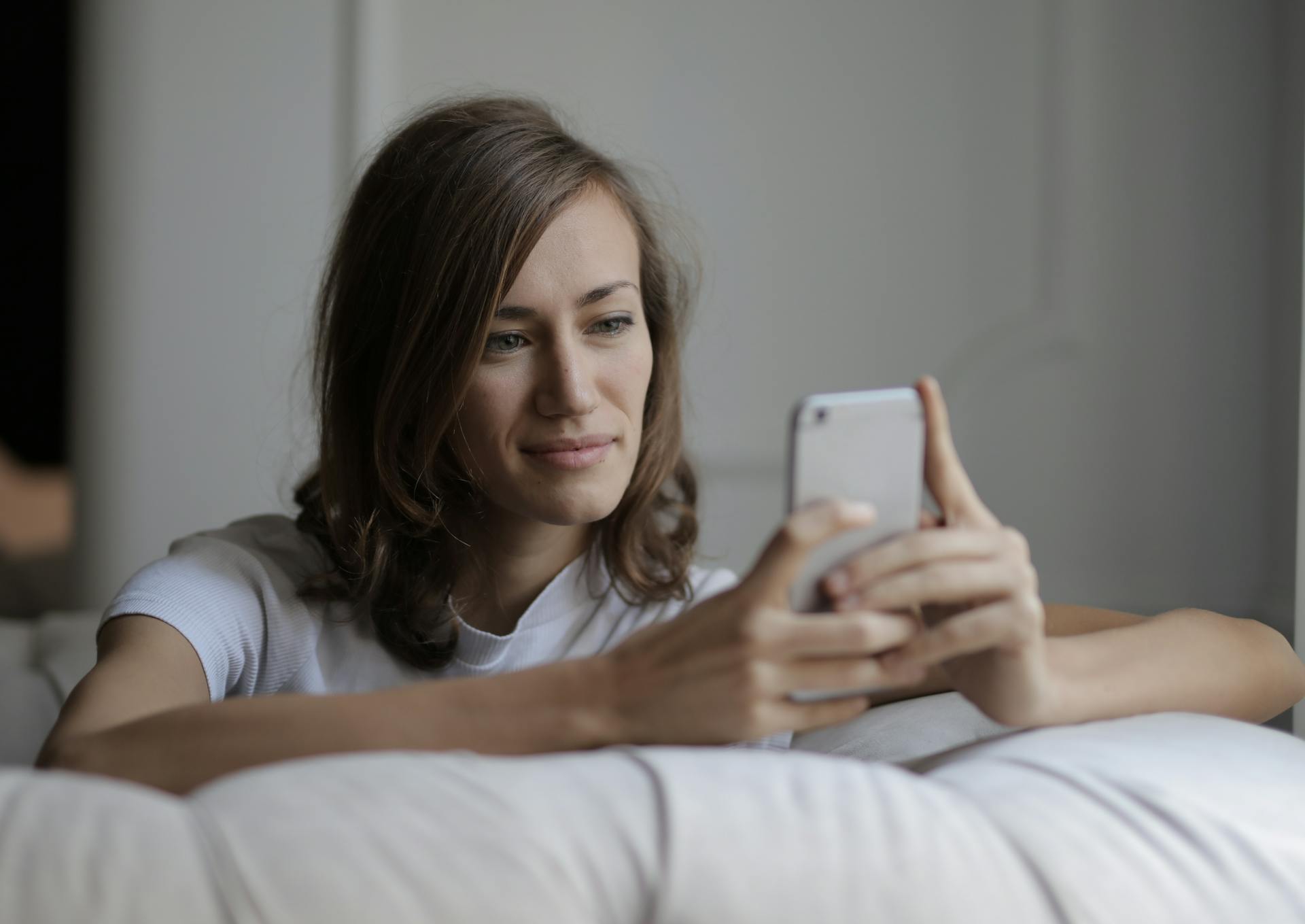Antykoncepcja hormonalna a teleporada. Czy to bezpieczne?